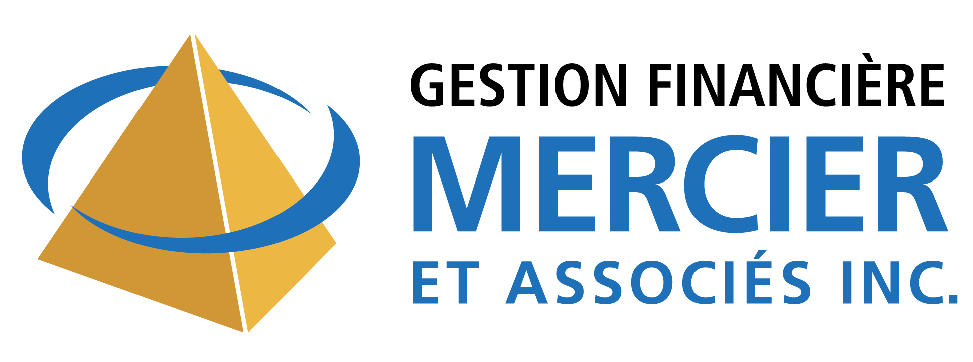Équipe - Gestion financière Mercier